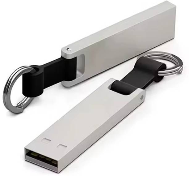4 Gb Pen Drive | Buy 4 Gb Pen Drives Online at Best Price In India ...