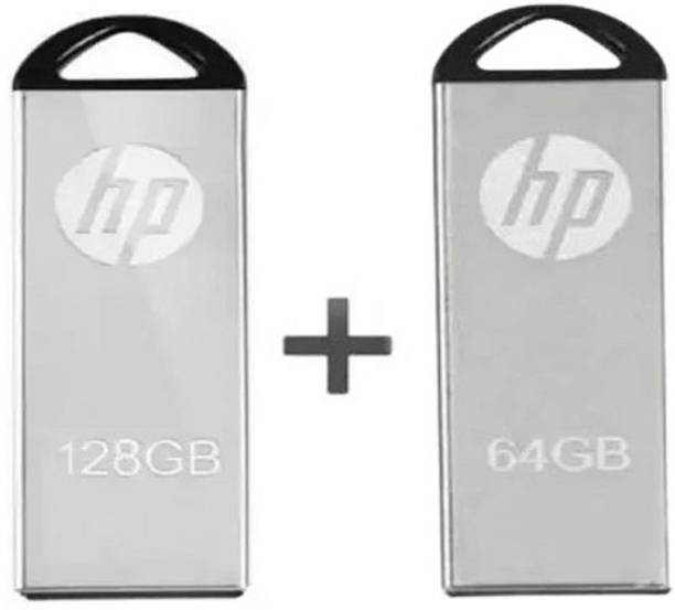 128GB Pen Drives - Buy 128GB USB Online at Best Prices in India ...