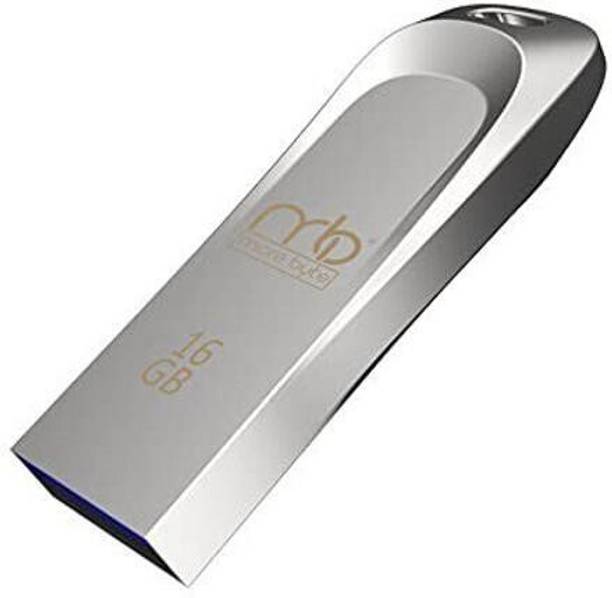 16 Gb Pen Drive | Buy 16 Gb Pen Drives Online at Best Price In India ...