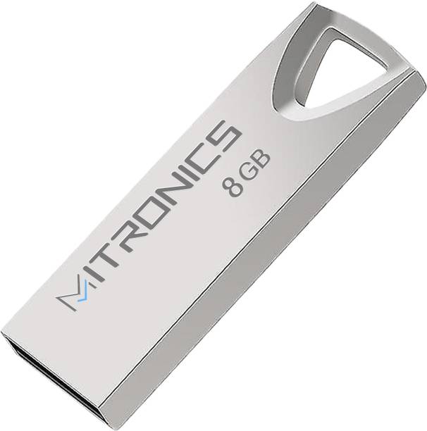 8 Gb Pen Drive | Buy 8 Gb Pen Drives Online at Best Price In India ...