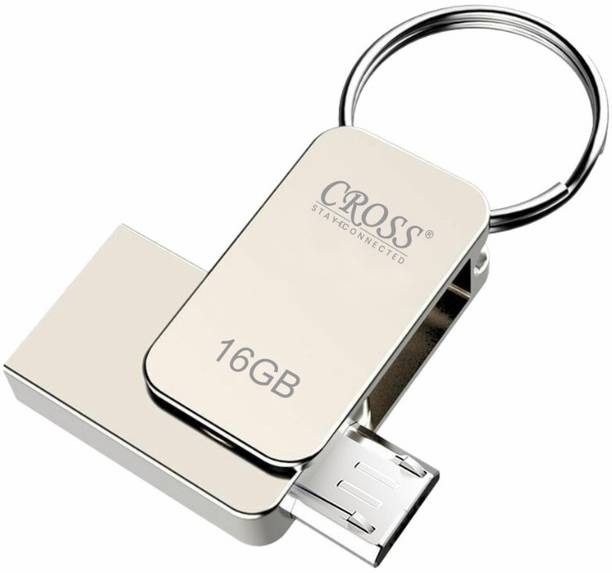 Otg Pendrive - Buy Otg Pendrives at India's Best Online Shopping Store ...