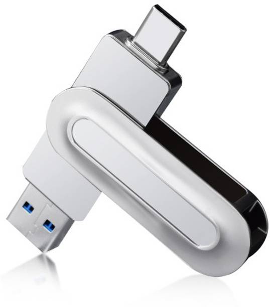 256 Gb Pen Drive | Buy 256 Gb Pen Drives Online at Best Price In India ...