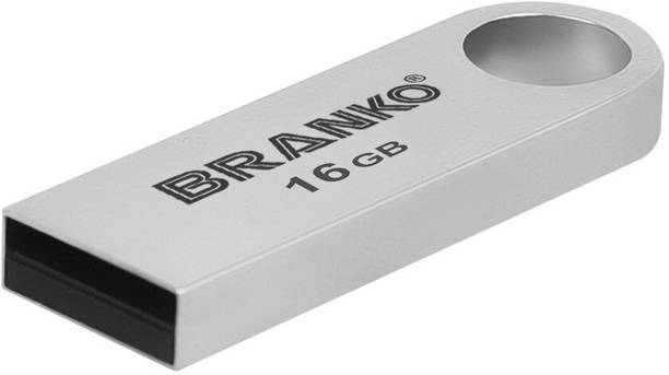 16 Gb Pen Drive | Buy 16 Gb Pen Drives Online at Best Price In India ...