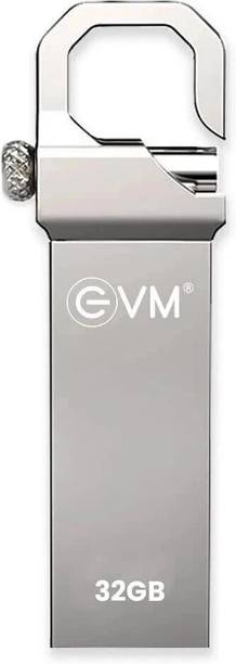 OTG Pendrive - Buy OTG Pendrive at Best Prices In India | Flipkart.com