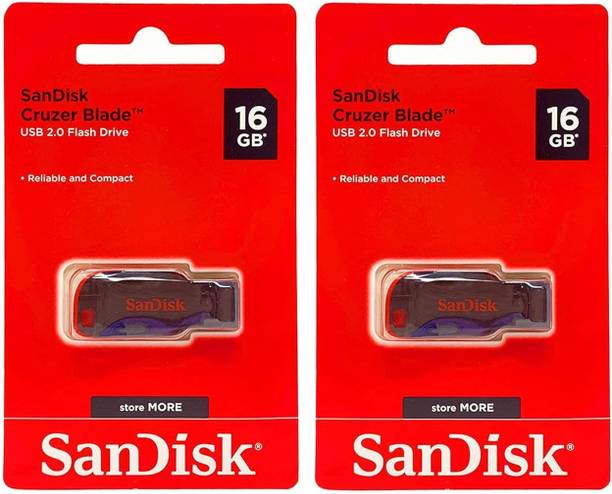 16 Gb Pen Drive | Buy 16 Gb Pen Drives Online at Best Price In India ...
