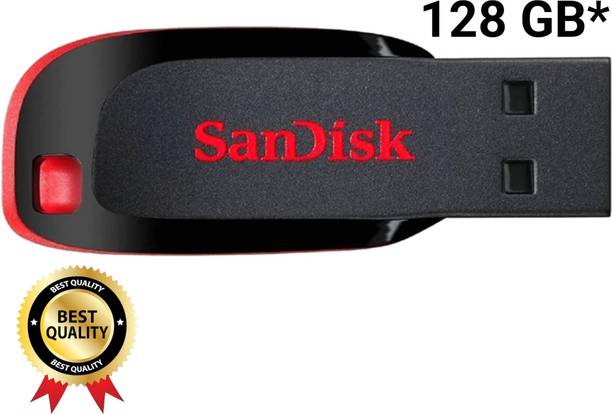 Sandisk Ixpand - Buy Sandisk Ixpand online at Best Prices in India ...