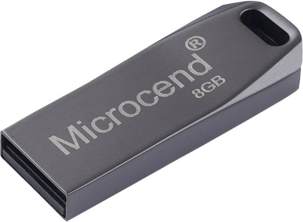 8 Gb Pen Drive | Buy 8 Gb Pen Drives Online at Best Price In India ...