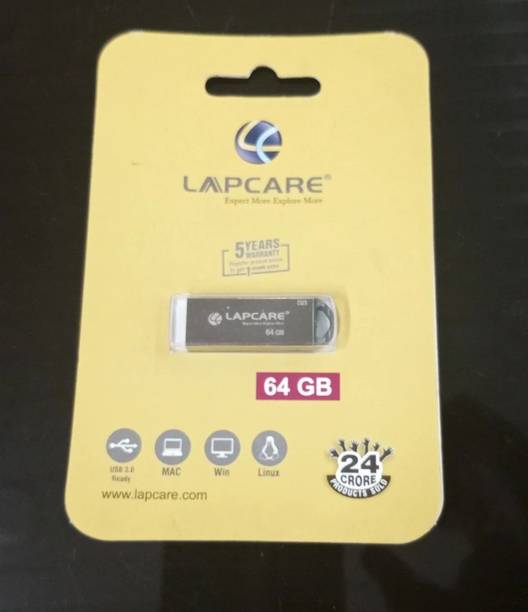 Lapcare Computers - Buy Lapcare Computers Online at Best Prices in ...