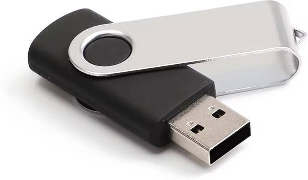 8 Gb Pen Drive | Buy 8 Gb Pen Drives Online at Best Price In India ...