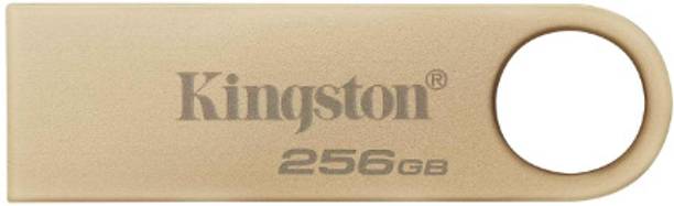 256 Gb Pen Drive | Buy 256 Gb Pen Drives Online at Best Price In India ...