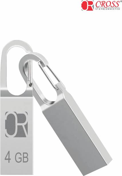 4 Gb Pen Drive | Buy 4 Gb Pen Drives Online at Best Price In India ...
