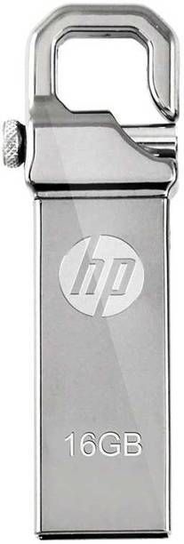 16 Gb Pen Drive | Buy 16 Gb Pen Drives Online at Best Price In India ...