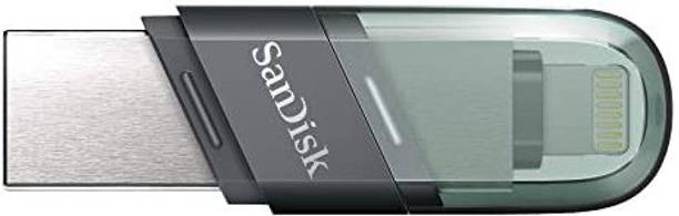 Sandisk Ixpand - Buy Sandisk Ixpand online at Best Prices in India ...