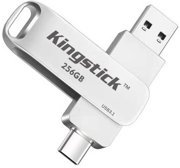 256 Gb Pen Drive | Buy 256 Gb Pen Drives Online at Best Price In India ...