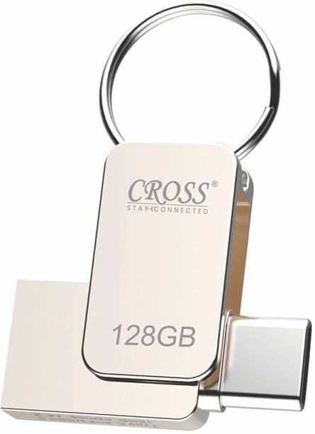 Type A To Type C Pen Drives - Buy Type A To Type C Pen Drives Online at ...