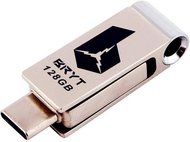 128GB Pen Drives - Buy 128GB USB Online at Best Prices in India ...
