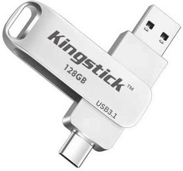 128GB Pen Drives - Buy 128GB USB Online at Best Prices in India ...