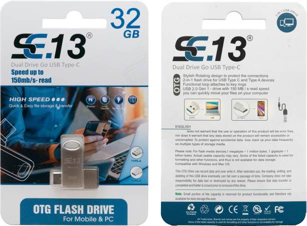32 Pen Drive | Buy 32 Pen Drives Online at Best Price In India | Flipkart.com