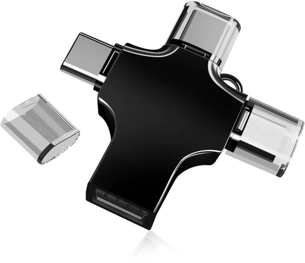 4 Gb Pen Drive | Buy 4 Gb Pen Drives Online at Best Price In India ...