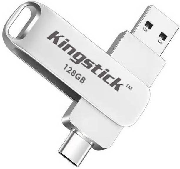 128GB Pen Drives - Buy 128GB USB Online at Best Prices in India ...