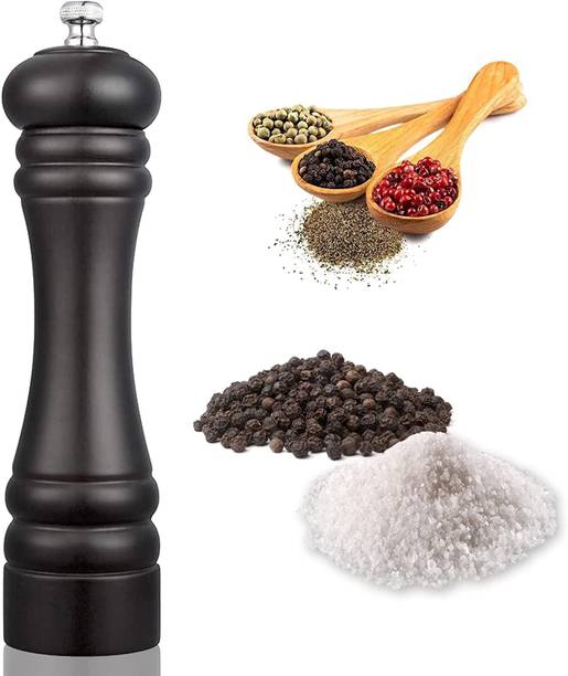 Pepper Mills - Buy Pepper Mills Online at Best Prices In India ...