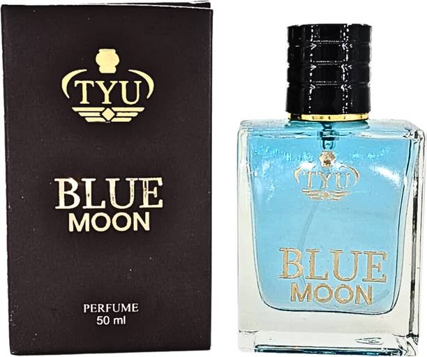 Tyu Perfume - Buy Tyu Perfume Online at Best Prices In India | Flipkart.com