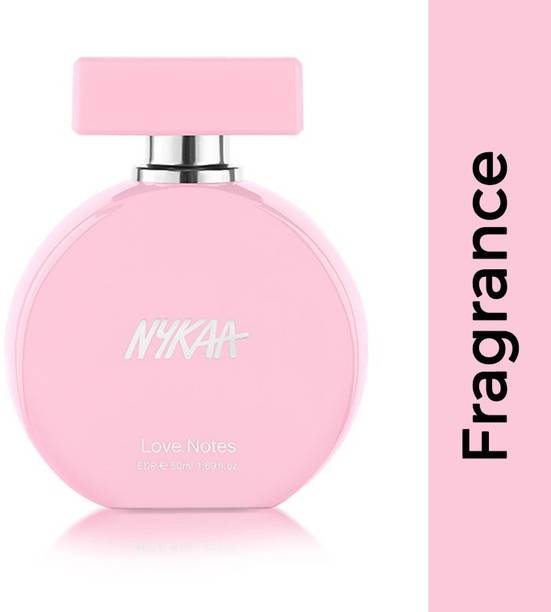 Nykaa Perfume - Buy Nykaa Perfume Online at Best Prices In India ...