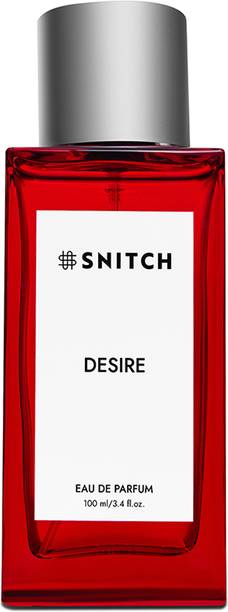 Snitch Perfume - Buy Snitch Perfume Online at Best Prices In India ...