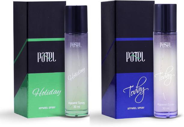 Patel Perfume - Buy Patel Perfume Online at Best Prices In India ...
