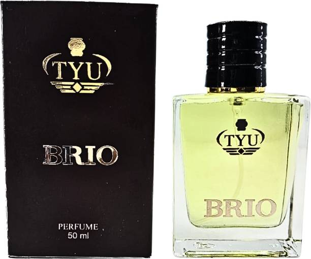 Tyu Perfume - Buy Tyu Perfume Online at Best Prices In India | Flipkart.com