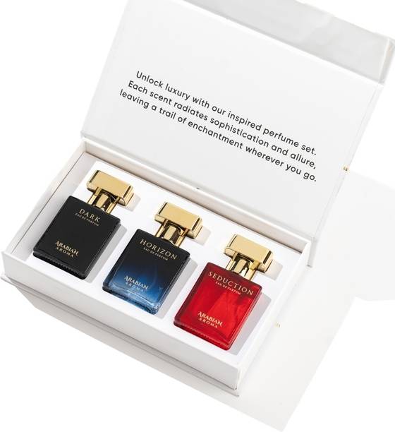 Arabian Aroma Perfume - Buy Arabian Aroma Perfume Online at Best Prices ...