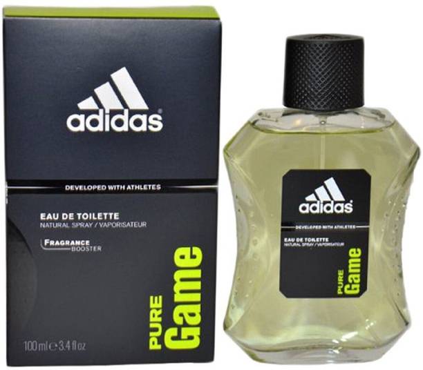 Adidas Perfume - Buy Adidas Perfume Online at Best Prices In India ...
