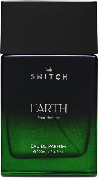 Snitch Perfume - Buy Snitch Perfume Online at Best Prices In India ...
