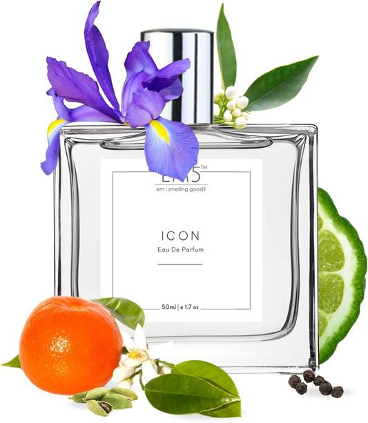 Em5 Perfume - Buy Em5 Perfume Online at Best Prices In India | Flipkart.com