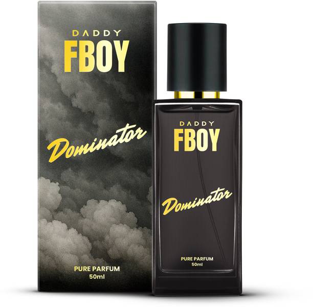 Daddy Perfume for Men: Long-Lasting Fragrances - Flipkart