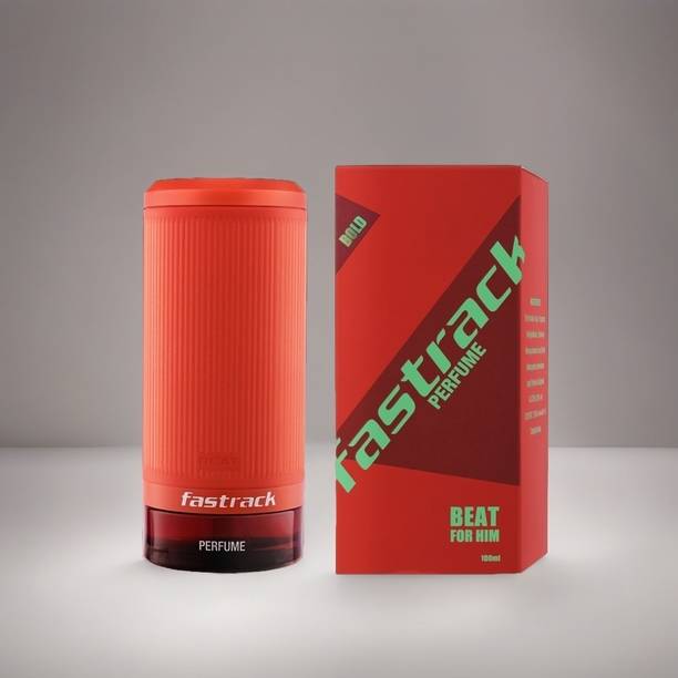 Fastrack Perfume - Buy Fastrack Perfume Online at Best Prices In India | Flipkart.com