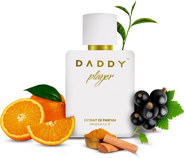 Daddy Perfume - Buy Daddy Perfume Online at Best Prices In India ...