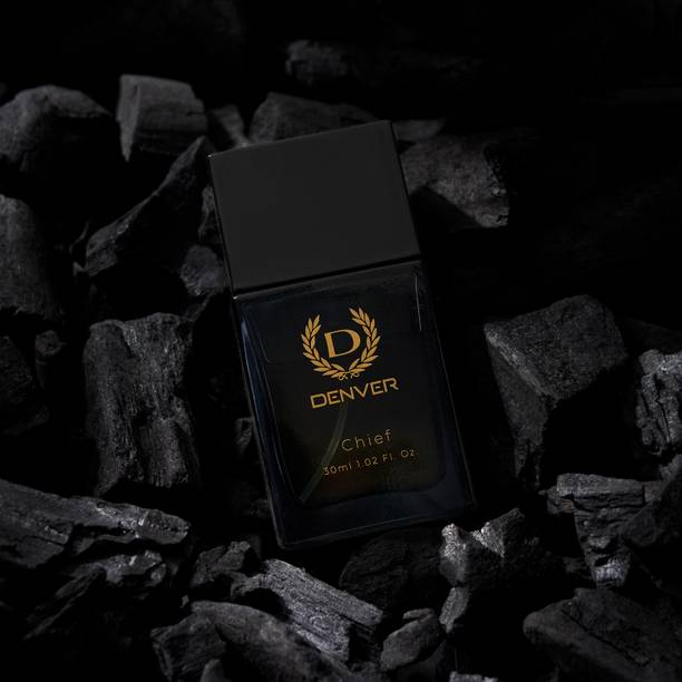 Denver Perfume Online in India at Best Prices | Flipkart