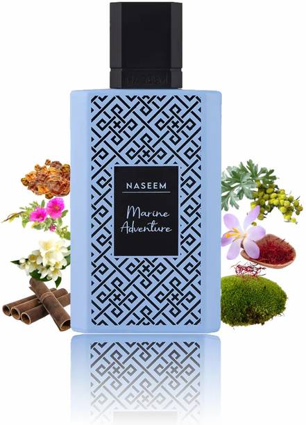 Naseem Perfume - Buy Naseem Perfume Online at Best Prices In India ...