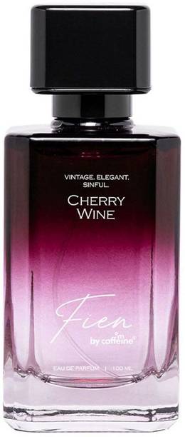Fien By Mcaffeine Perfume - Buy Fien By Mcaffeine Perfume Online at ...