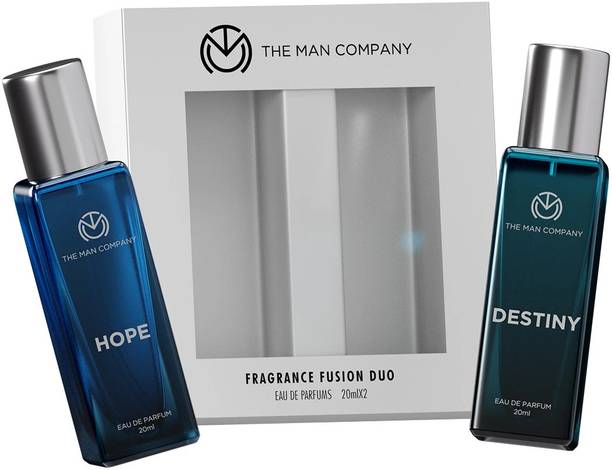 Buy The Man Company Perfume Online From Flipkart | Flipkart.com 30-May-25