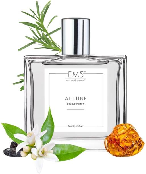 Em5 Perfume - Buy Em5 Perfume Online at Best Prices In India | Flipkart.com