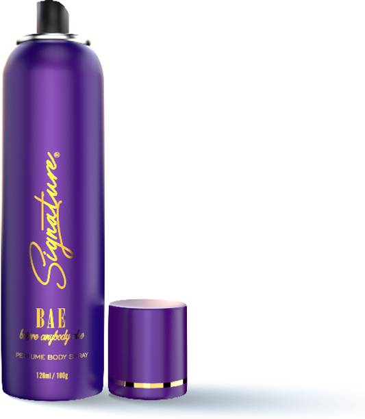 Signature Perfume - Buy Signature Perfume Online at Best Prices In ...