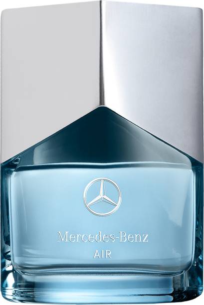 Mercedes Benz Perfume - Buy Mercedes Benz Perfume Online at Best Prices ...