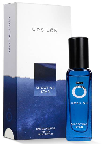 Upsilon Eau De Parfum - Buy Upsilon Eau De Parfum Online at Best Prices ...