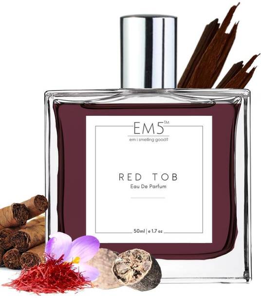 Em5 Perfume - Buy Em5 Perfume Online at Best Prices In India | Flipkart.com