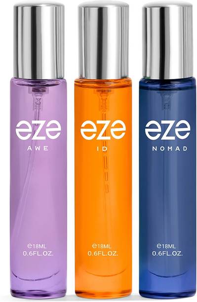 Eze Perfume - Buy Eze Perfume Online at Best Prices In India | Flipkart.com