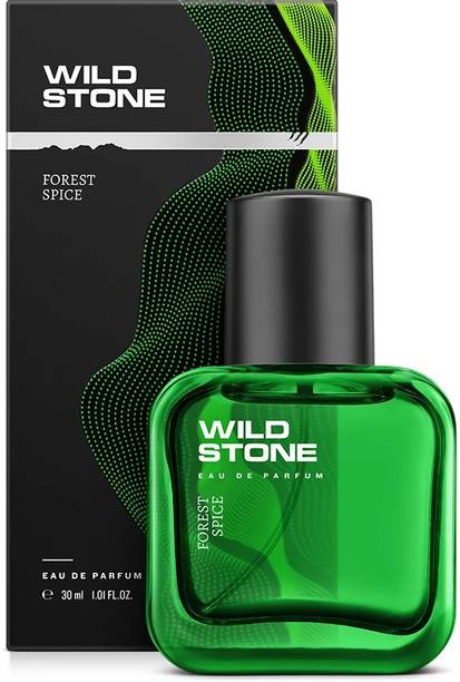 Wild Stone- Buy Products Online at Best Price in India - All Categories ...