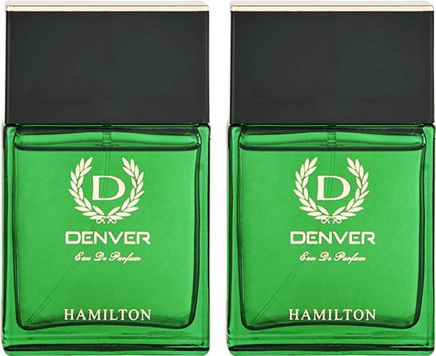 Denver Perfume Online in India at Best Prices | Flipkart