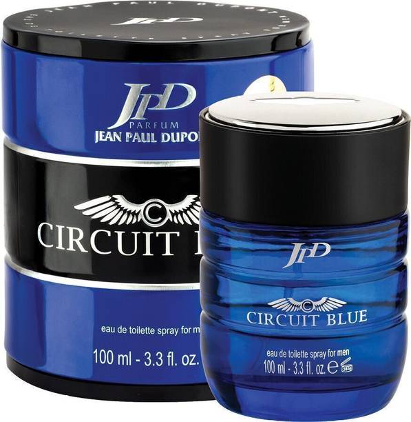 Jean Paul Gaultier- Buy Products Online at Best Price in India - All ...